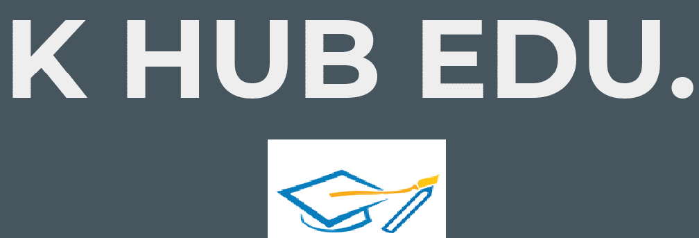 eLearning – eLearning Website